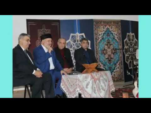 Buzovna İncəsənət məktəbi Nəsimi haqqında