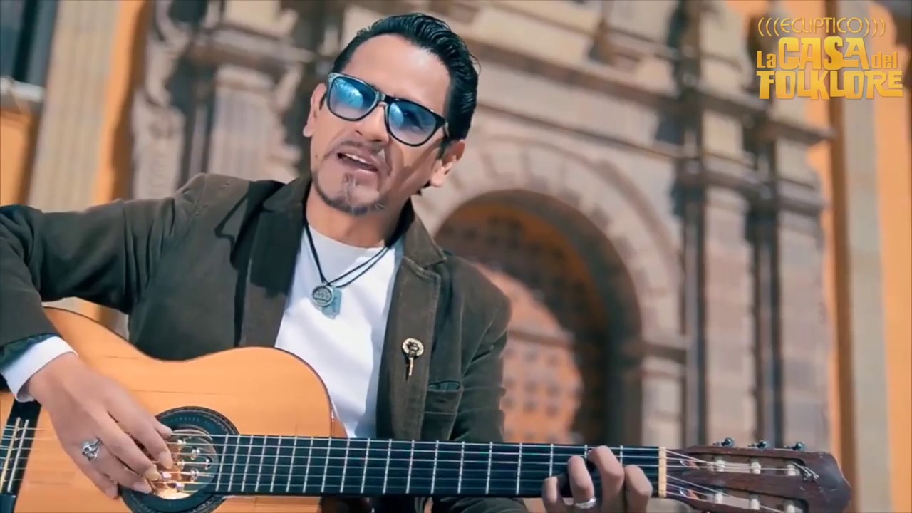 TODOS POR ALVARO ALVAREZ - EVENTO SOLIDARIO - YouTube