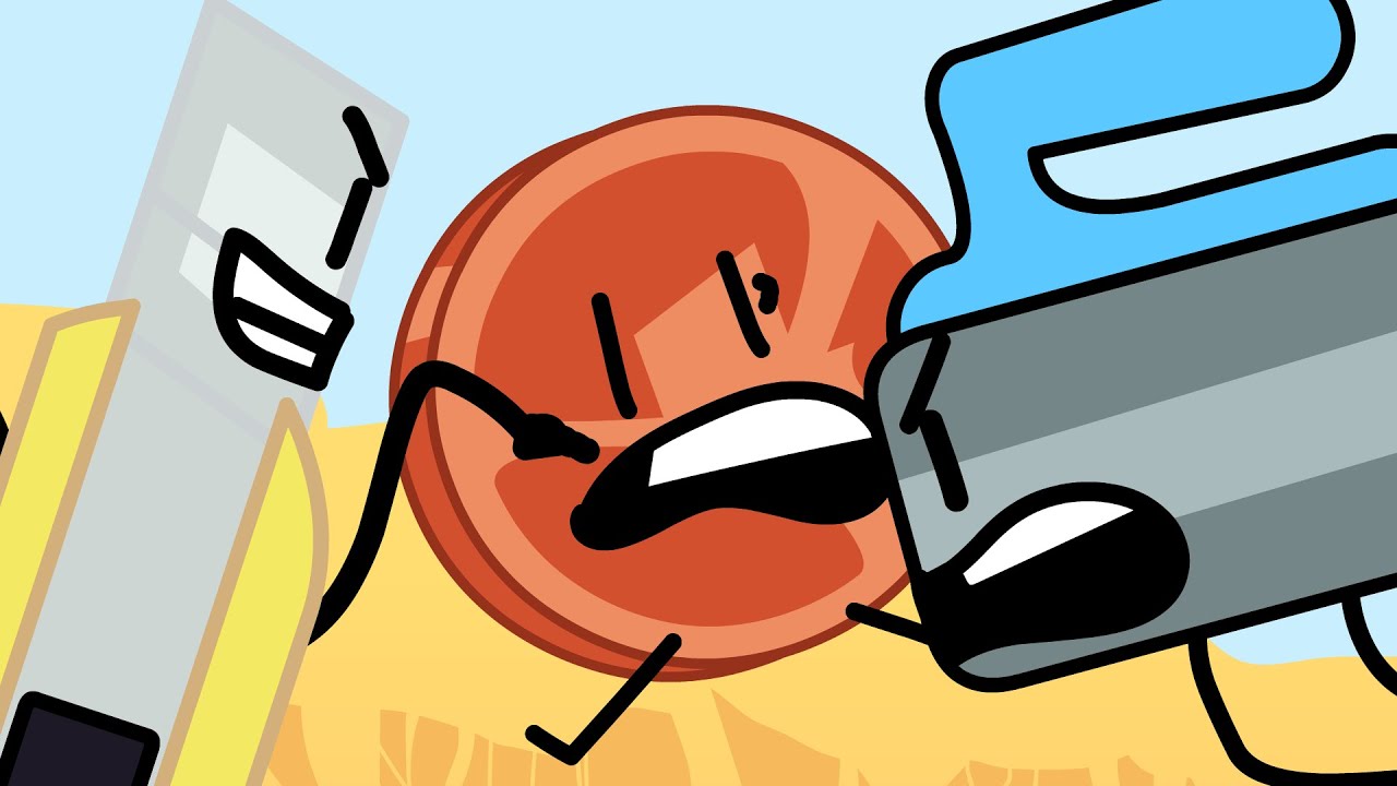 Showvember Again 5: Showvember's First Ever Co-Host - YouTube