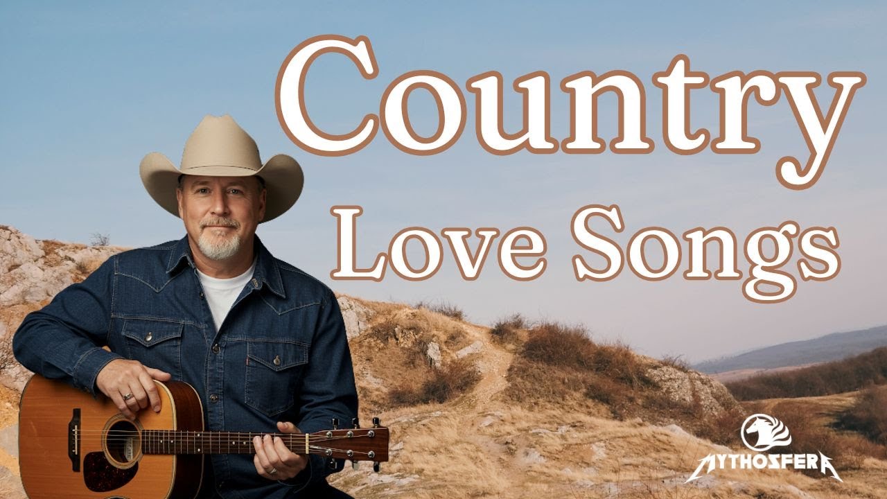 Good Lovers - Romantic Country Song Vibe Music Love Songs by ...