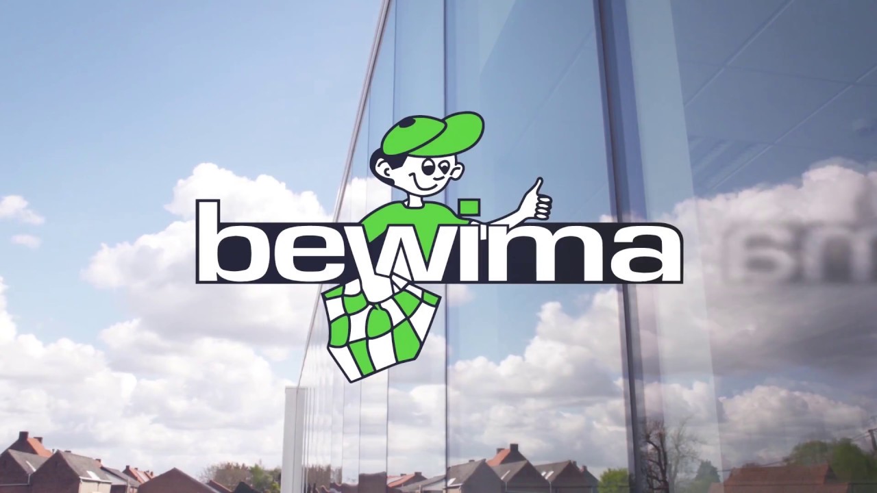 BEWIMA video webversie - YouTube