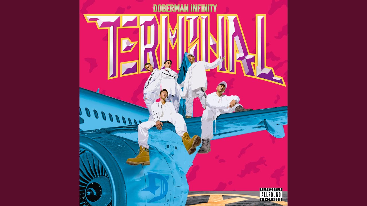 Finally I... - YouTube