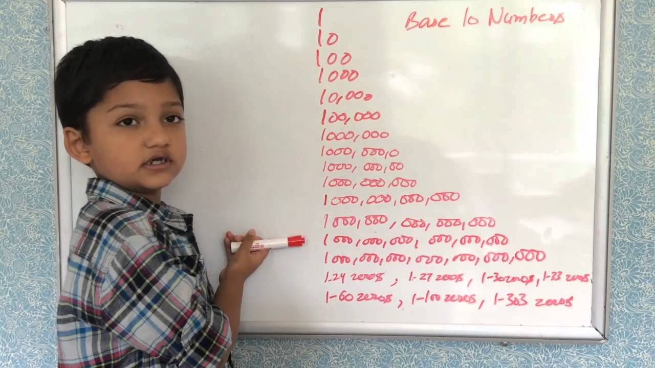 Base 10 Numbers YouTube base-10-numbers-youtube