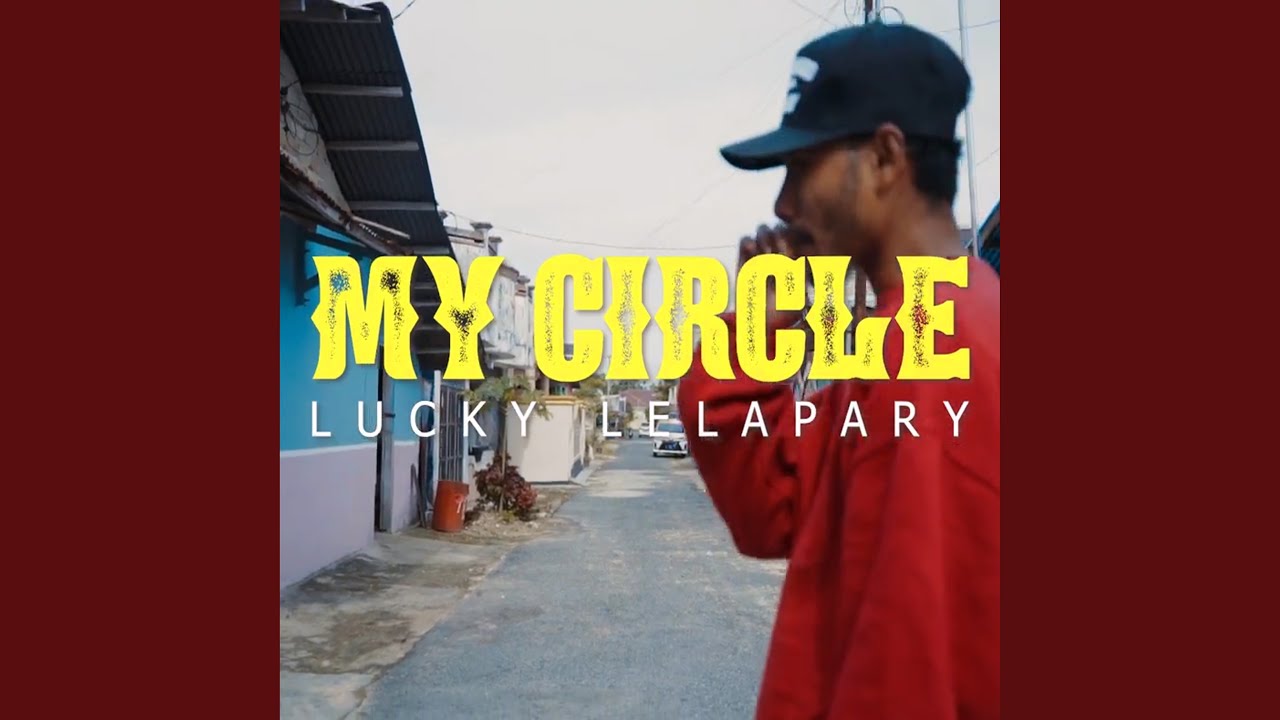 My Circle - YouTube Music
