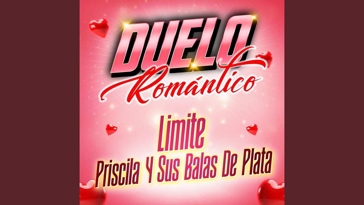 Yo Sin Tu Amor - YouTube