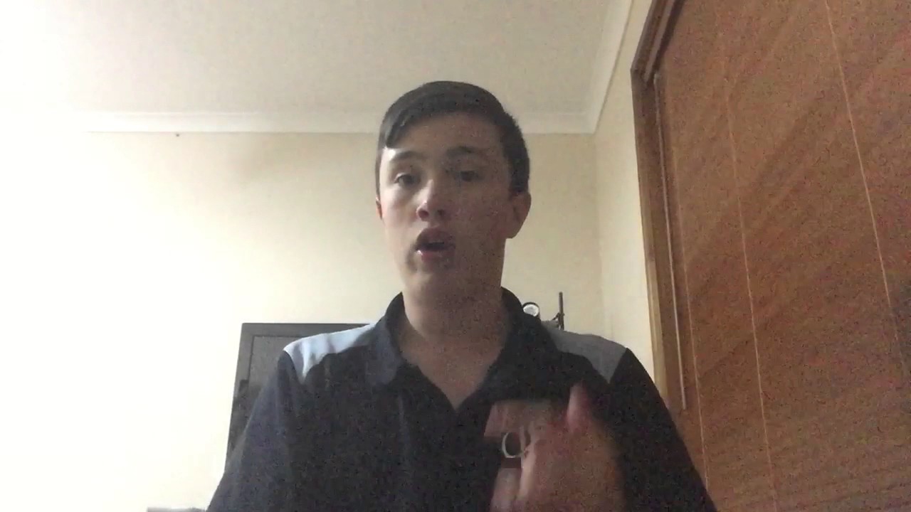 0 SUBSCRIBERS THANKS GUYS!!! - YouTube