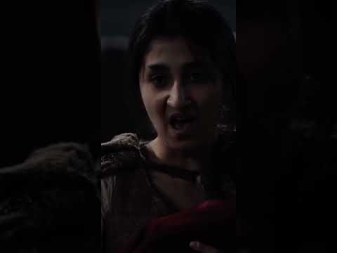 PRENS & KÖLE & KADIN #keşfet #beni  #prens #aşk #savaş