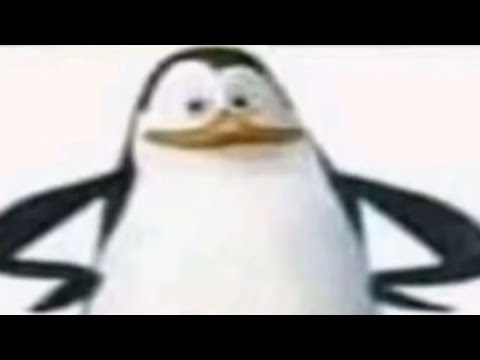 Top 5 Very Scary Madagaskar