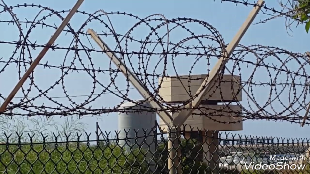 Planes spotting and landed at Beirut Rafic Harriri airport " OLBA ...