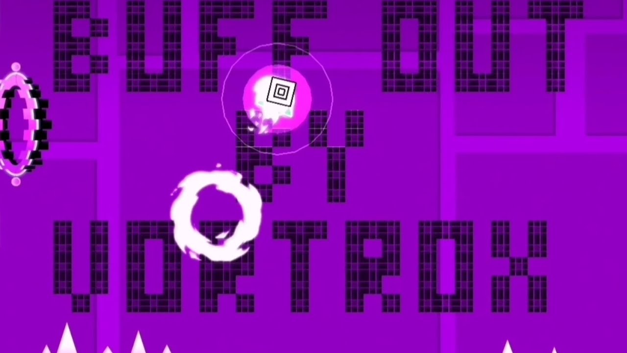 (showcase) SUPERBUFFED dry out, buff out by @Vortrox and more - YouTube