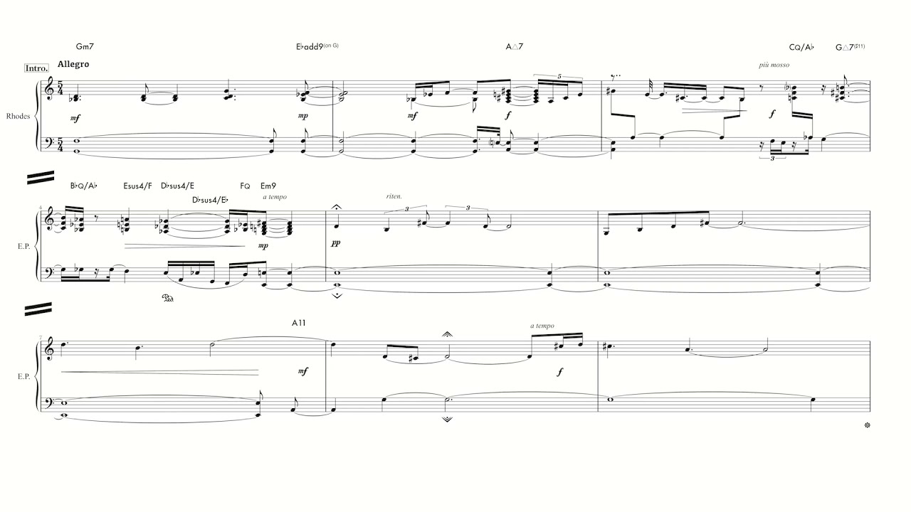 Diamond Dust / Jeff Beck (Intro) & Effects Setting - YouTube