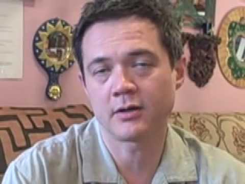 Temple Slug, Pt. 2 - YouTube