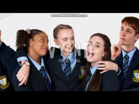 Violy Rants 5: SA - YouTube