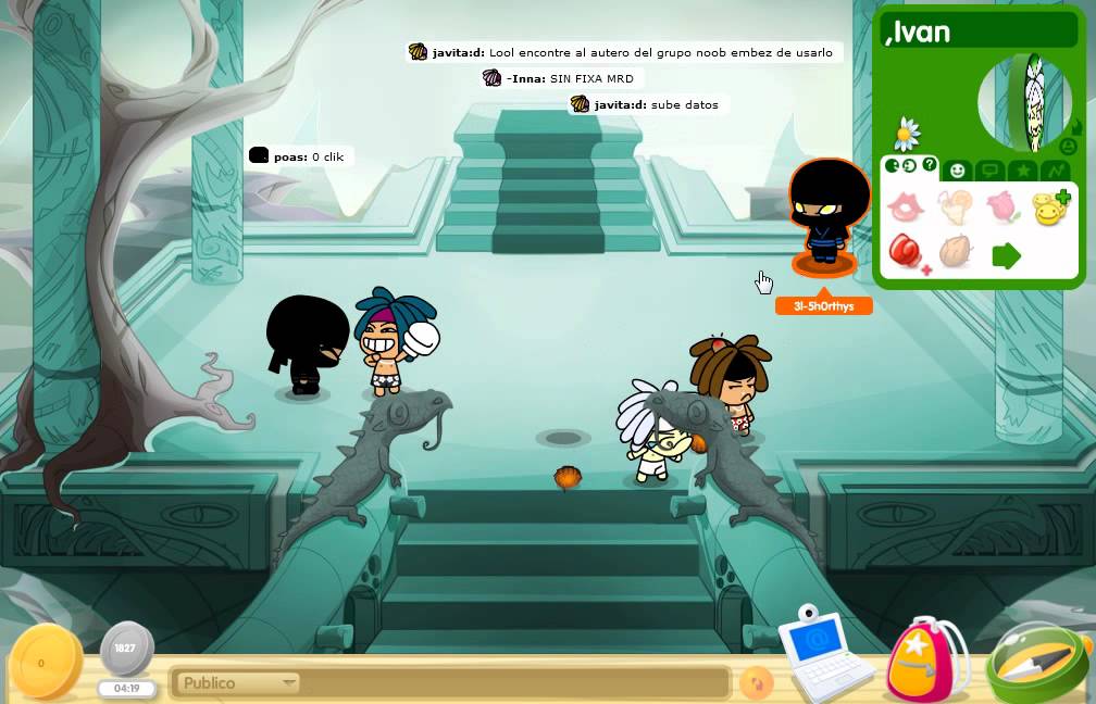 Boombang ring sil98 2 - YouTube