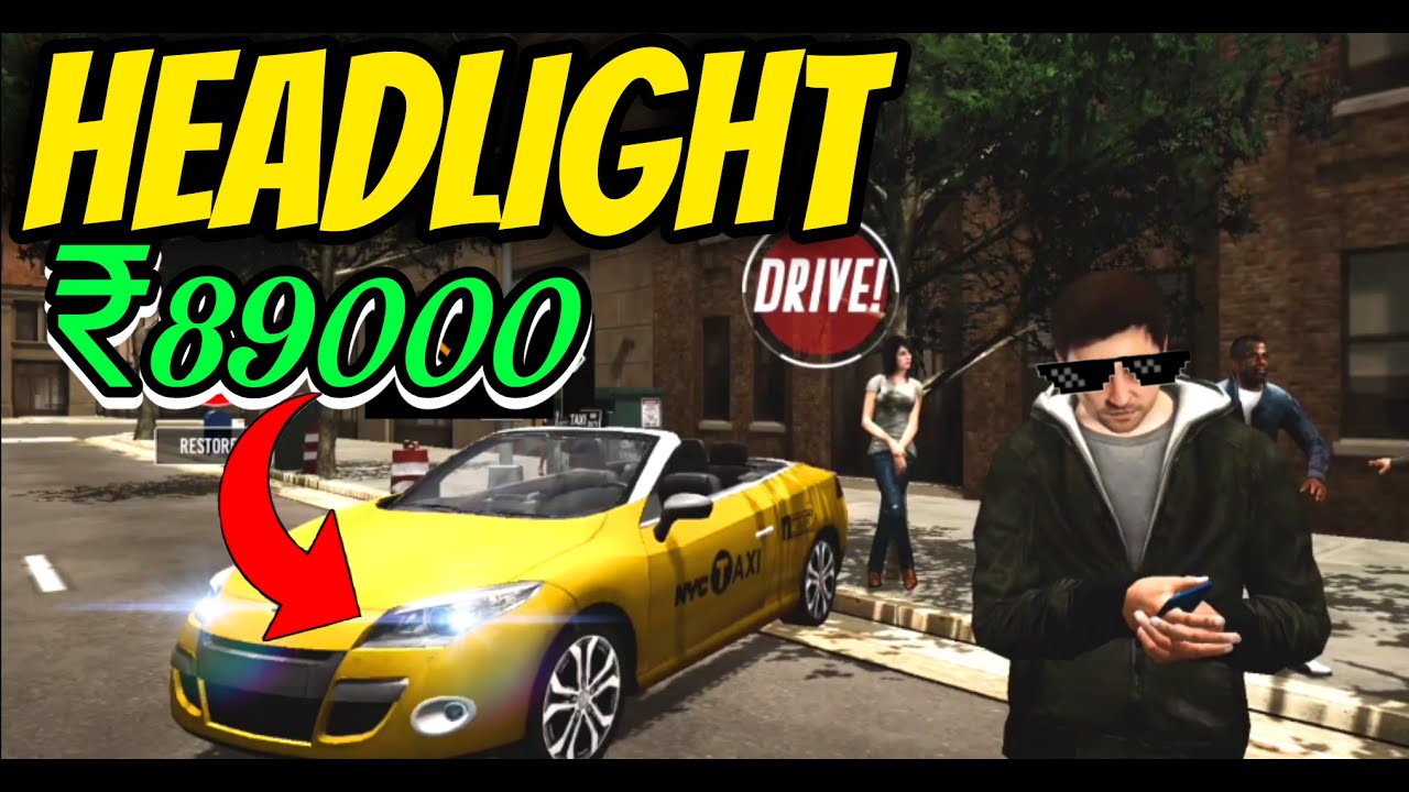 I Became A Texi Driver Nyc Teri Rush Youtube