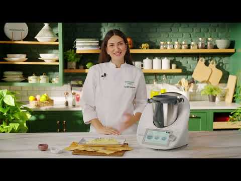 Tam kıvamında ve lezzetli: Peynirli Omlet