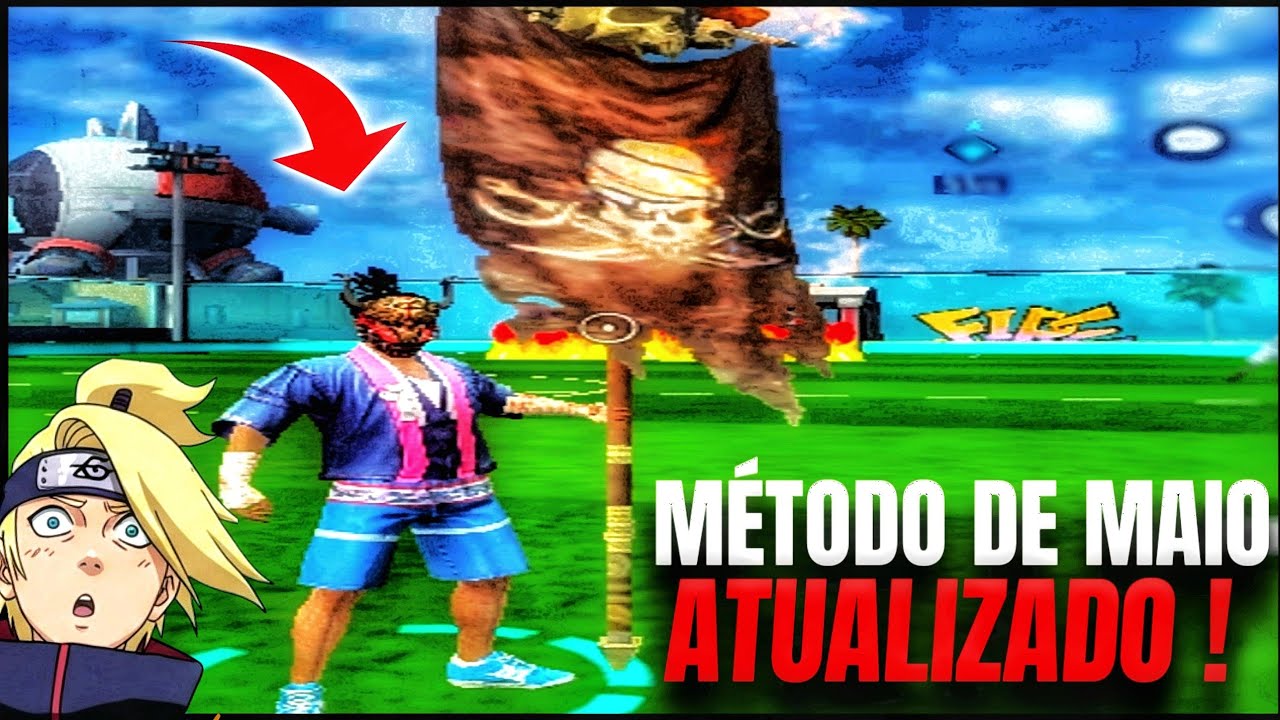 Como Esticar a Tela Do Free Fire No Motorola, Samsung, Xiaomi, Realme, Poco, Asus - YouTube