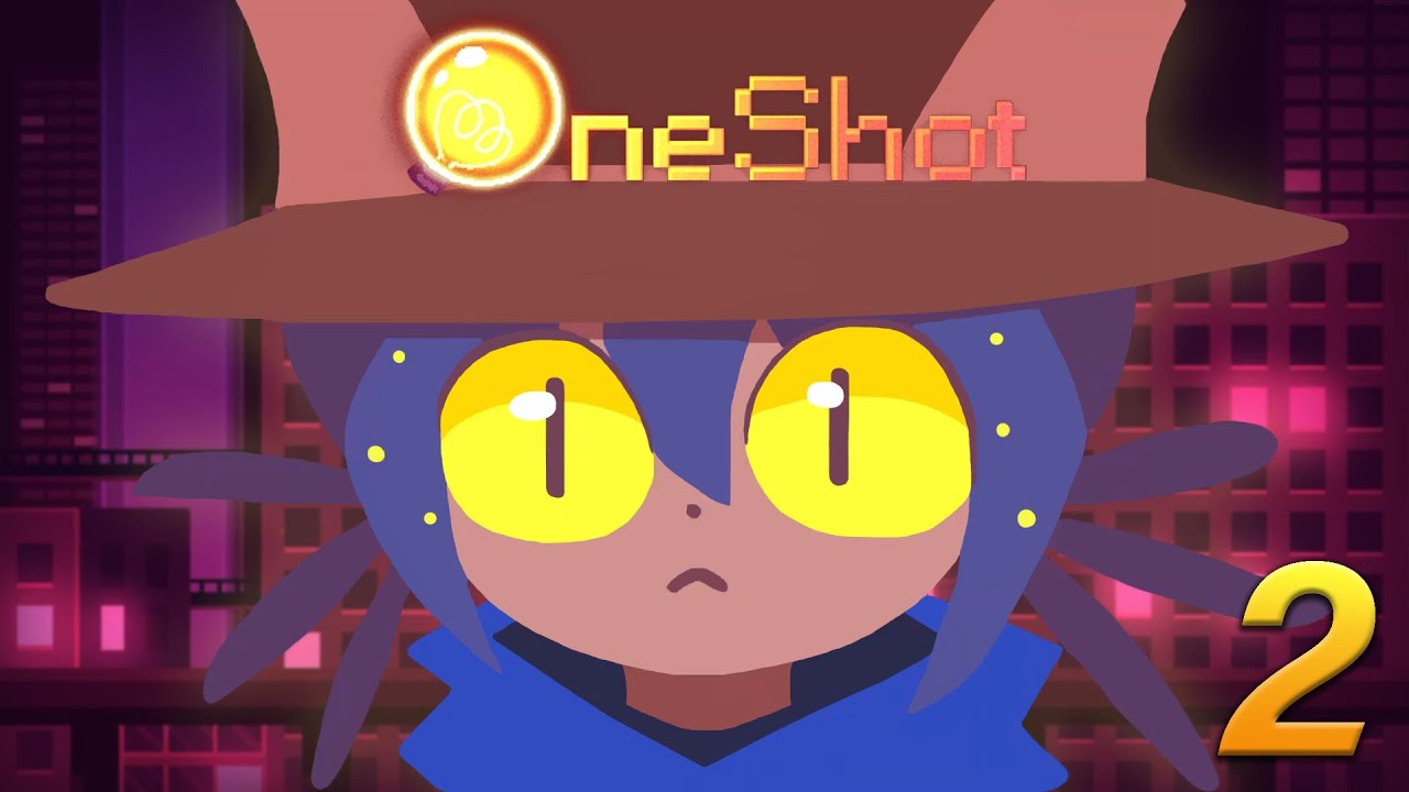 O UNIVERSO DEPENDE DE MIM (ferrou)︱OneShot #2 - YouTube