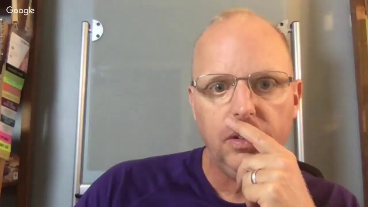 ARIIX Leaders - Steve Swartz From Military to Millions - YouTube