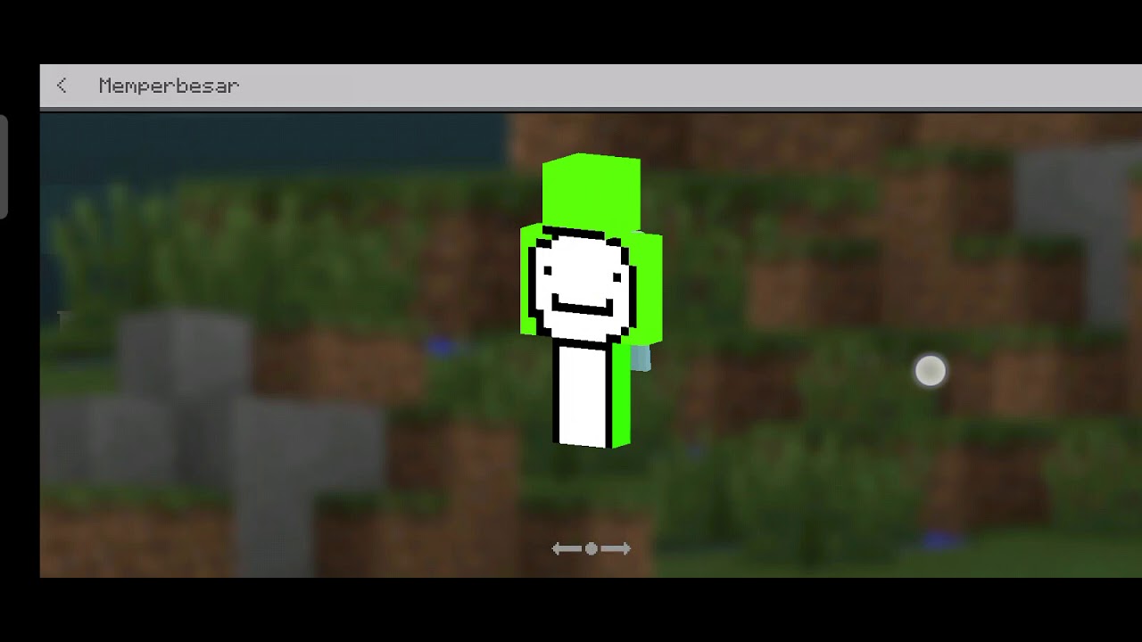skin dream link media fire no password - YouTube