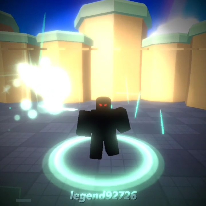 Reality Orb #roblox #edit #script #robloxedit #robloxscript #require #serverside #backdoor # ...