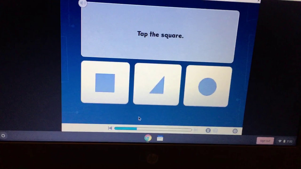 I-Ready Math - YouTube