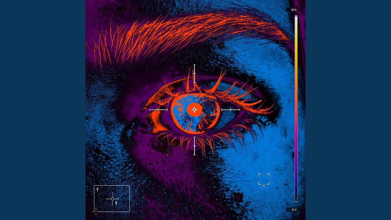 ATHENA - YouTube Music