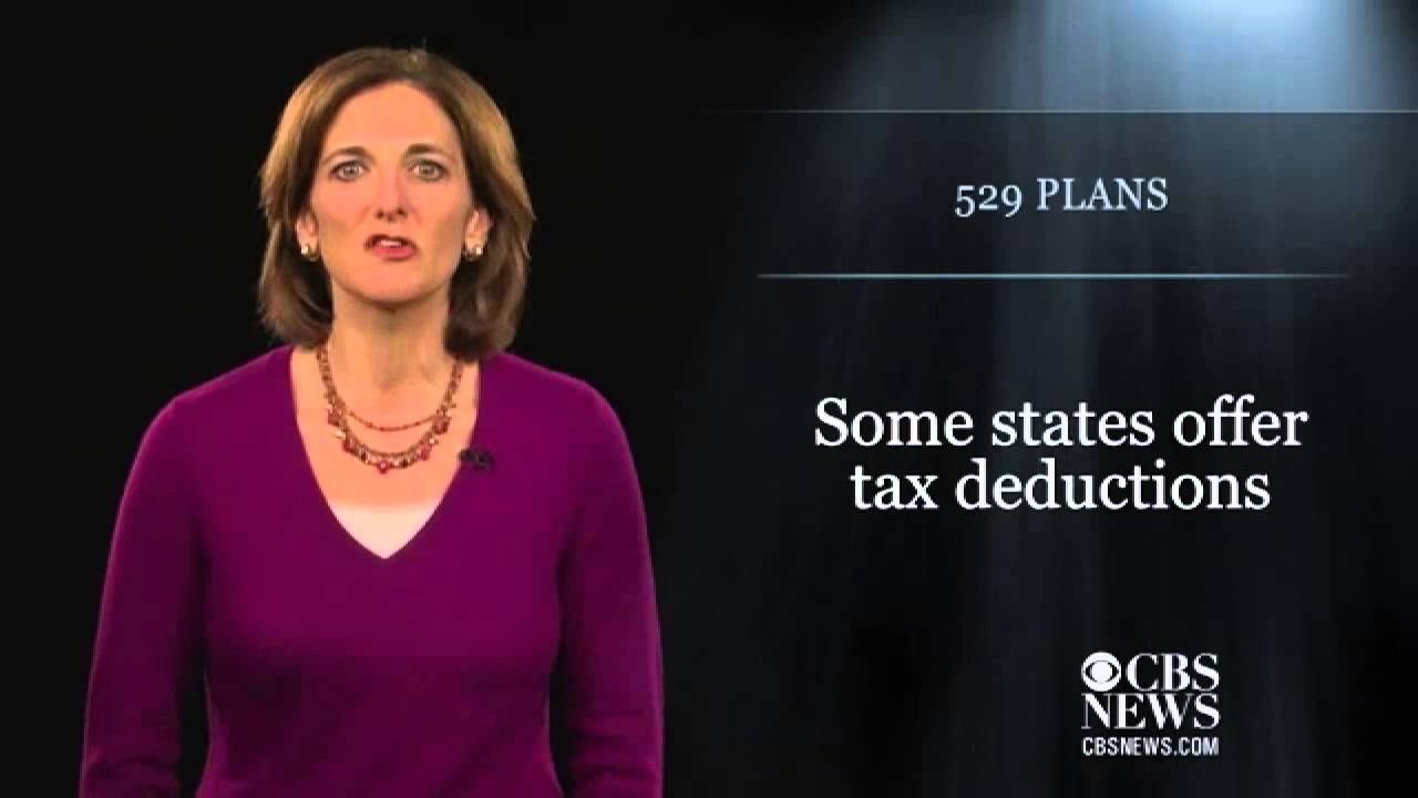 Why 529 Plans Are The Best College saving Tool YouTube why-529-plans-are-the-best-college-saving-tool-youtube