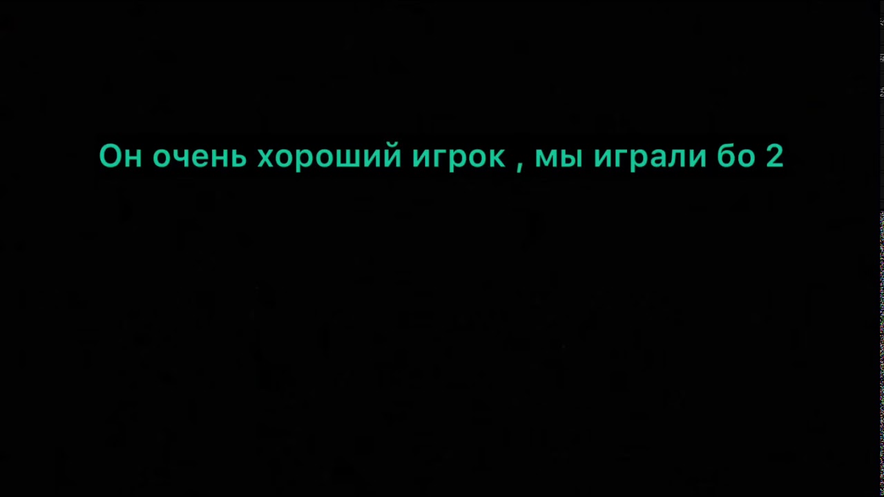 🖤ДУЭЛЬ 1 НА 1 С AIRA'N'ОМ🖤JAKE HILL STAY🖤 - YouTube