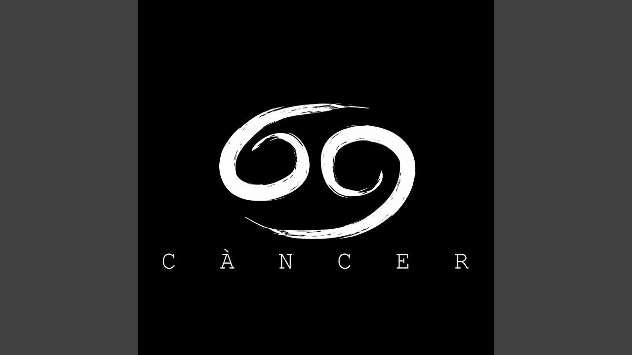 Cáncer - YouTube Music