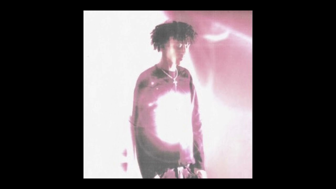 Slump6s - Buku (Official Audio) - YouTube