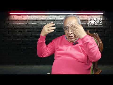 "Carlos Toranzo: Bolivia necesita un Estado FUERTE y una Sociedad Civil ...