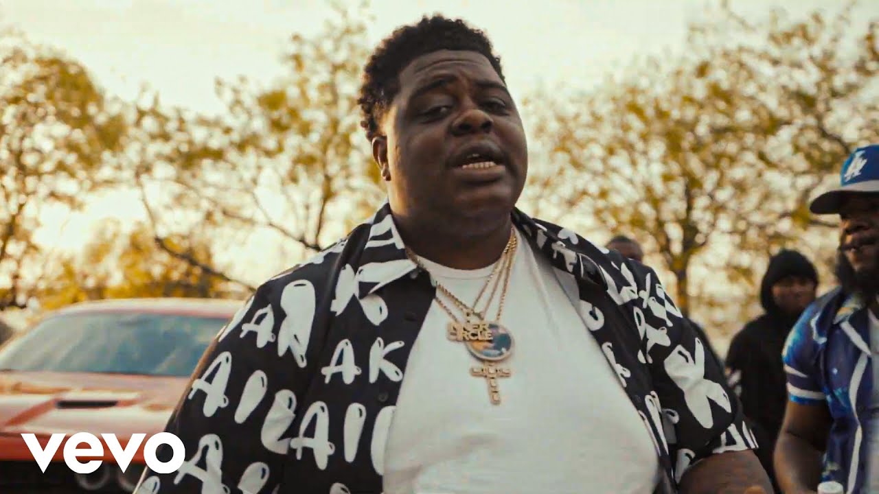 BigXthaPlug ft. That Mexican OT & DaBaby - Power (Music Video) - YouTube