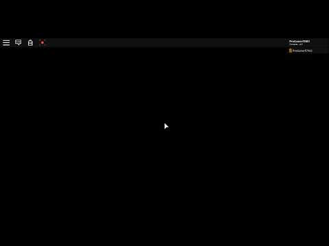 Kate proxy theme sound - YouTube