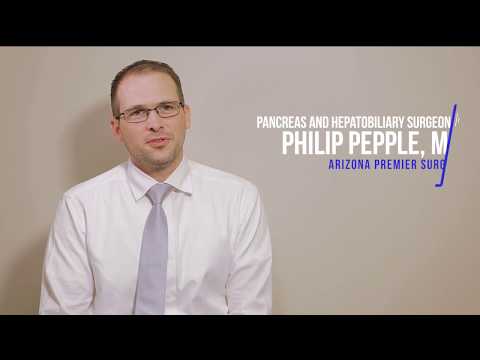 MD Scottsdale, AZ Dr. Philip Pepple