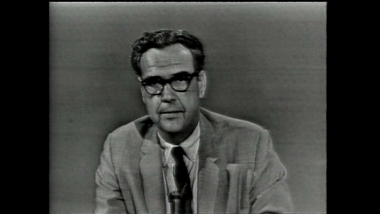 KTBC News UT Tower Shooting Special Report | Austin, TX 1966 - YouTube