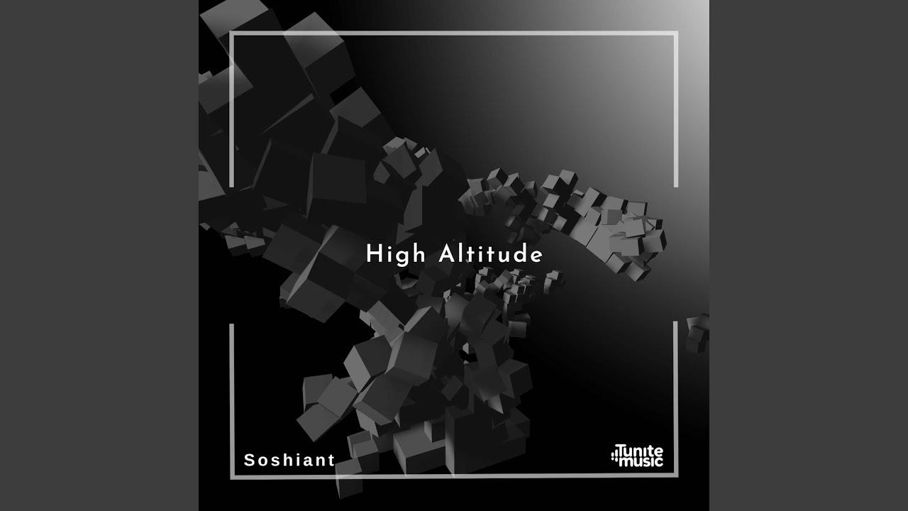 High Altitude - YouTube
