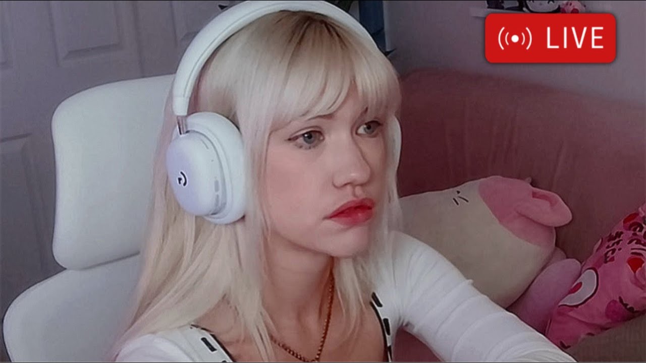 Chatting/Gaming 】 CHATTING AND NIGHT REIGN! - Multistreaming on Twitch ...