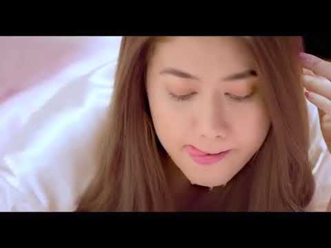 Thin Zar Wint Kyaw ရဲ့ ရင္သပ္ရွဳေမာဖြယ္ ေၾကာျငာ - YouTube