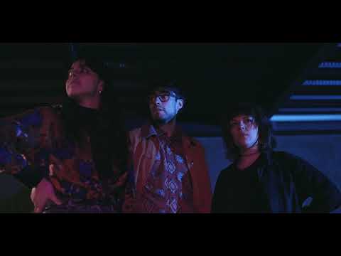 Tickle Where it Hurts | Trailer