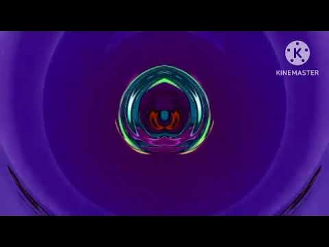 mbc3 ident batman in g major 31-50 collection Abdullah Almallad Thomas p-p-p-power - YouTube