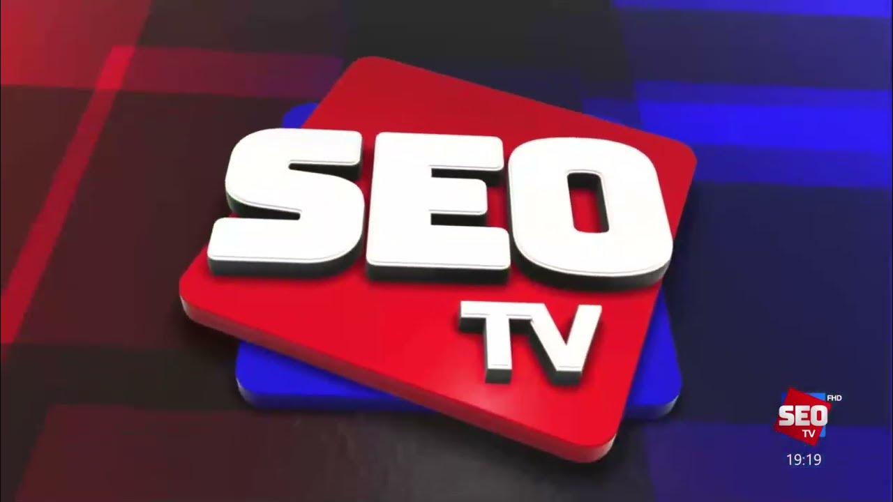 Tanda Comercial Seo TV 📺 (Bolivia, 10/03/2023 📅) (3/5) - YouTube