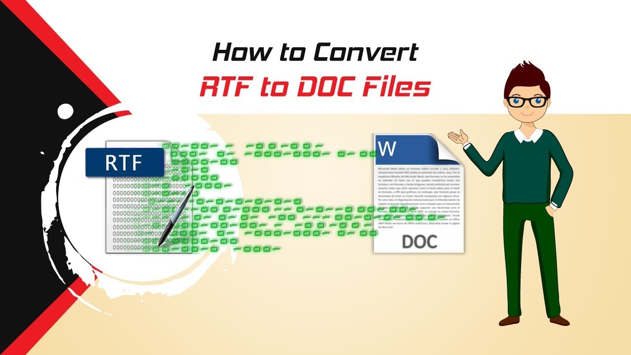 How To Convert RTF To Doc Files YouTube how-to-convert-rtf-to-doc-files-youtube
