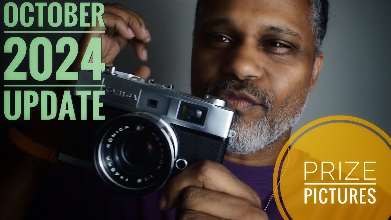 October 7, 2024 - YouTube
