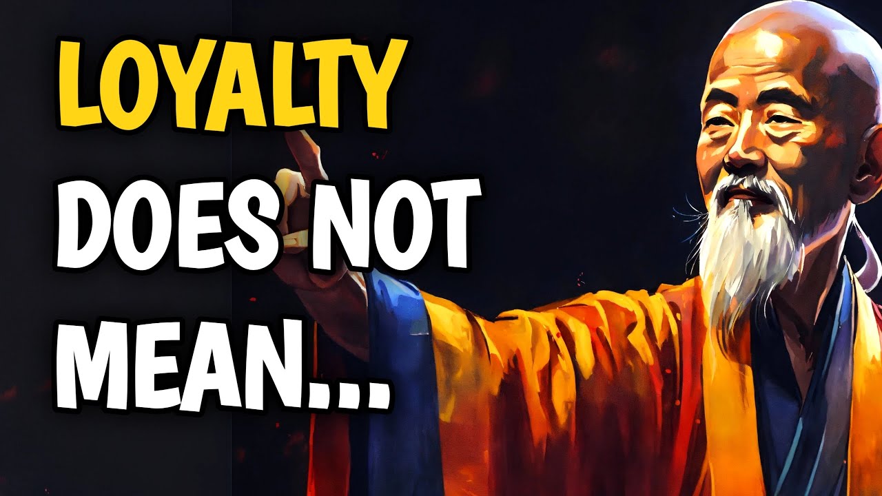 A Golden Tree | The Story Of Loyalty - YouTube