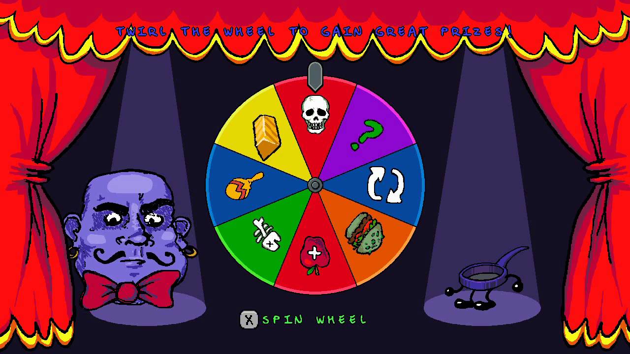 Let's Play Vidiot Game - YouTube