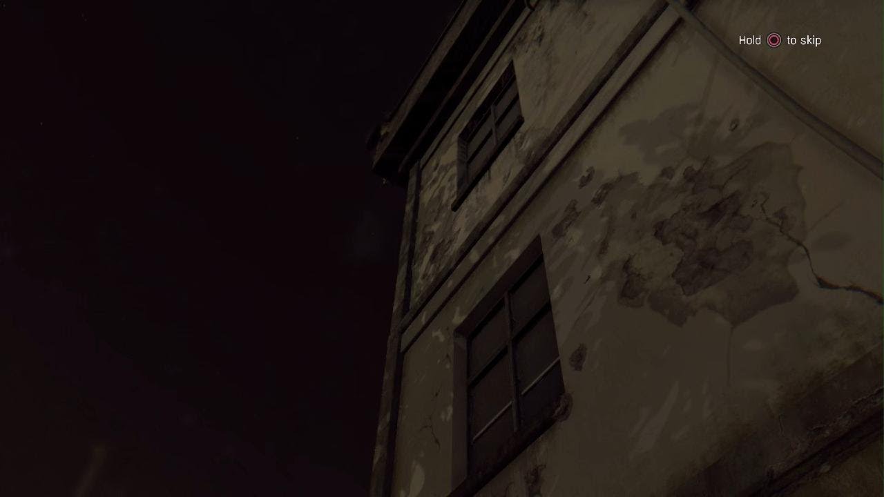 Goofy Ahh Zombie - YouTube