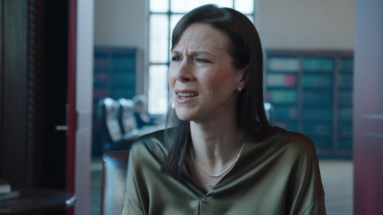 Trigger Effect - YouTube