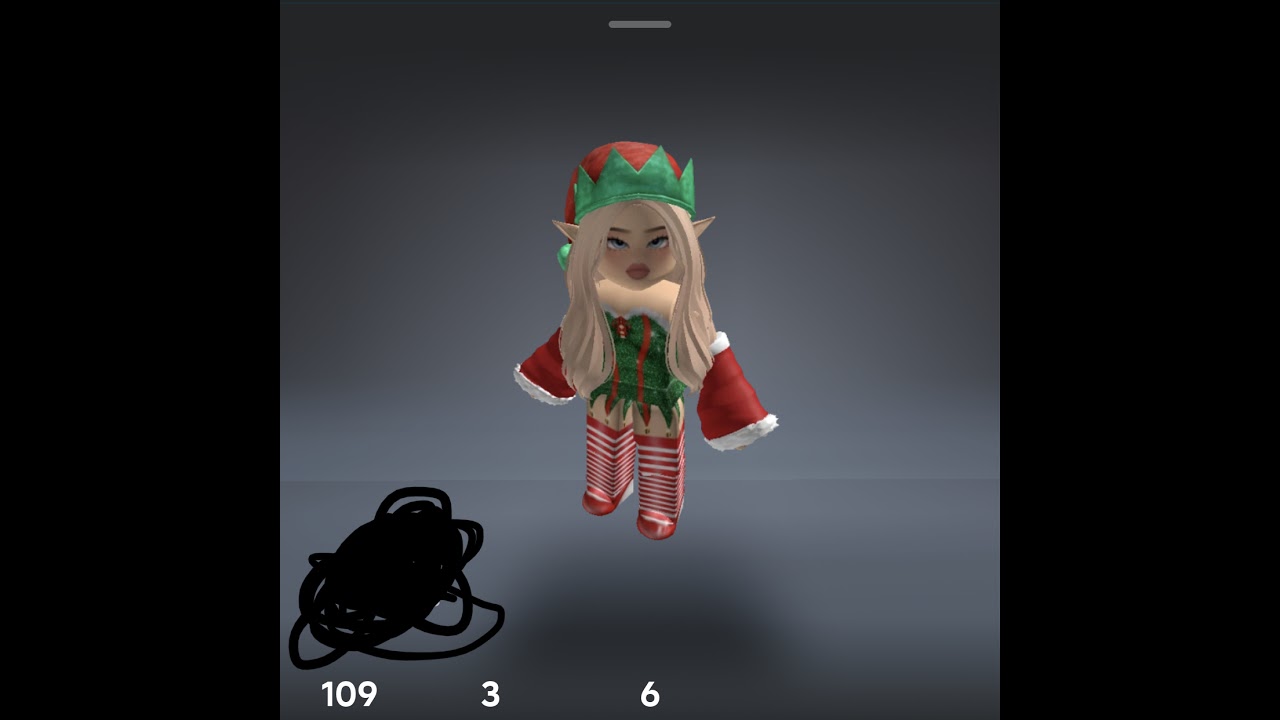 emma and grace play roblox together - YouTube