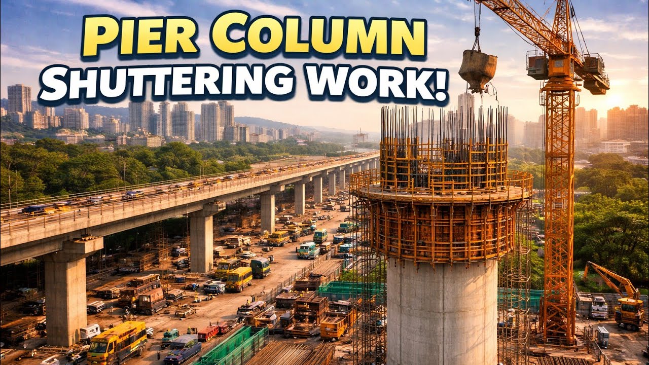 Column pedestal Crash barrier casting steel for column crash barrier ...